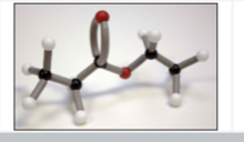 Solved What is the lewis structure and functional group | Chegg.com