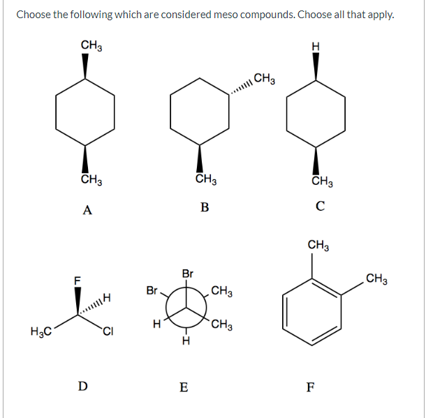 Solved Consider the molecule trans-1,2-dibromocyclopentane. | Chegg.com