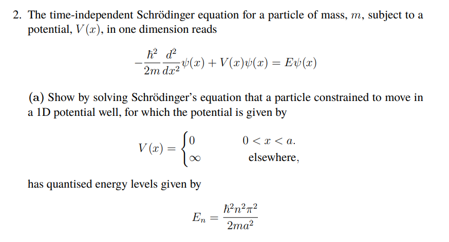 Solved PLEASE DO NOT ATTEMPT IF YOU CANT ANSWER THESE | Chegg.com