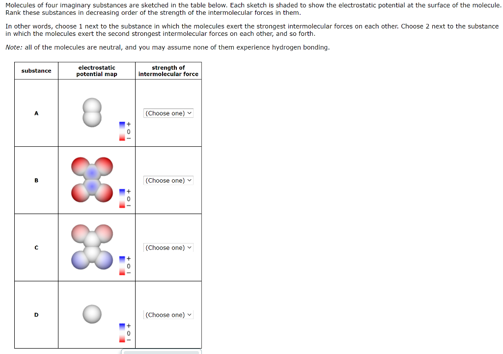 Solved 388. mL of two different liquids are poured into | Chegg.com