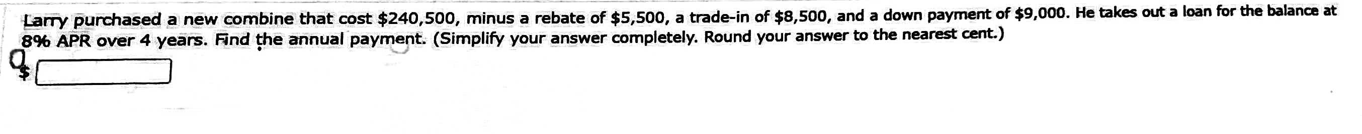 Solved Upload your work don't copy other work. Most of rated | Chegg.com