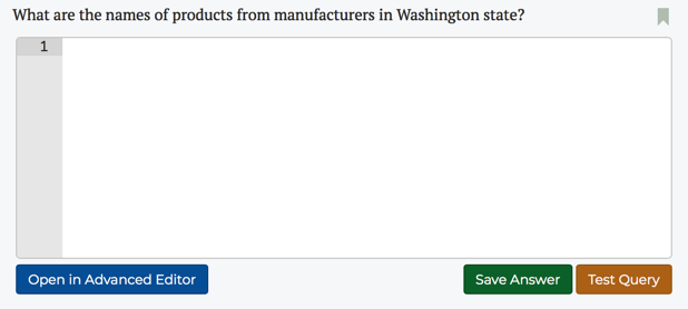 Solved These are queries that use the full Red Cat Database | Chegg.com