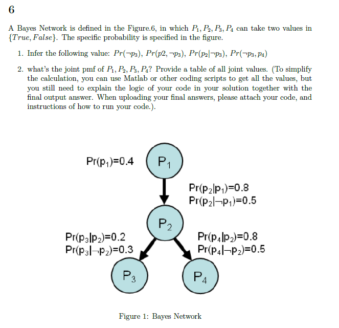 Solved 1 A random process is defined by: X (t) g(t T) where | Chegg.com