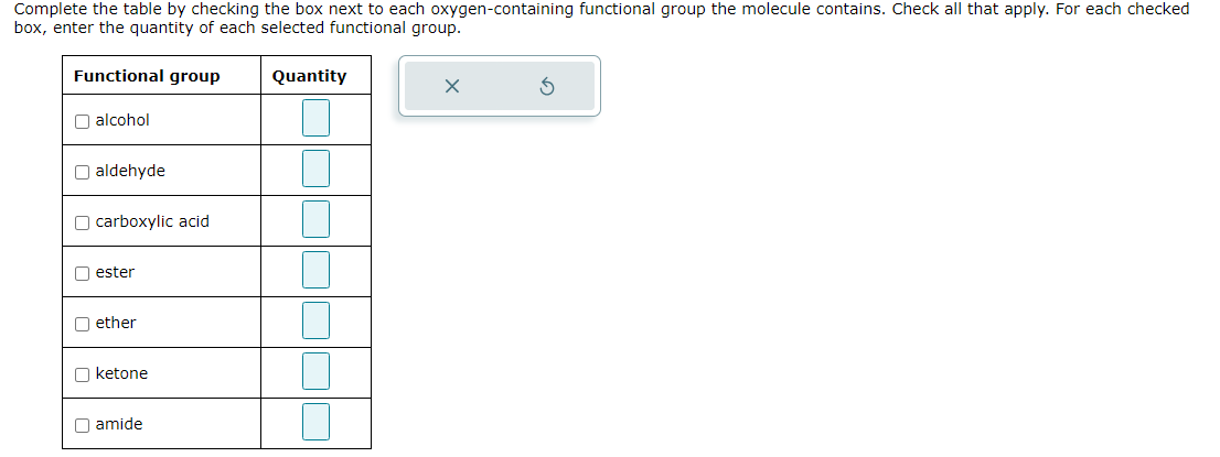 Solved Thyroxine controls metabolic rate. When the thyroid | Chegg.com