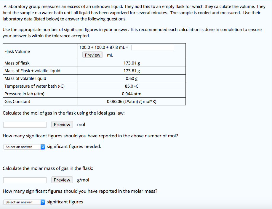 Solved It has been published that the pH of flat Sprite is | Chegg.com