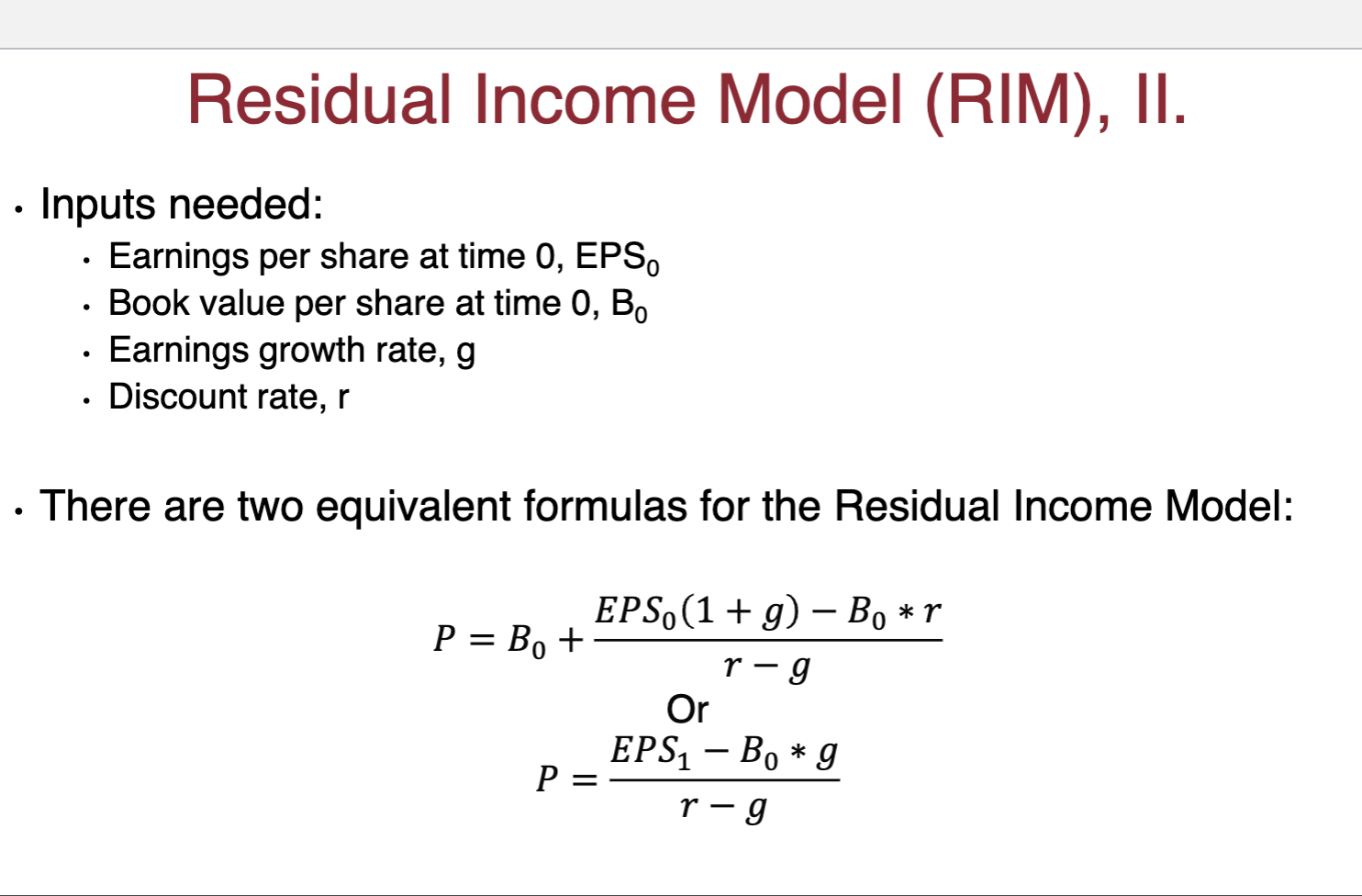 Solved Can you solve the question using the following | Chegg.com