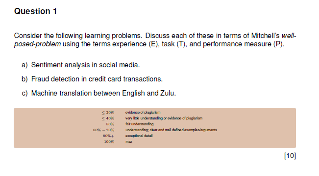 Solved Show me the steps to solve | Chegg.com