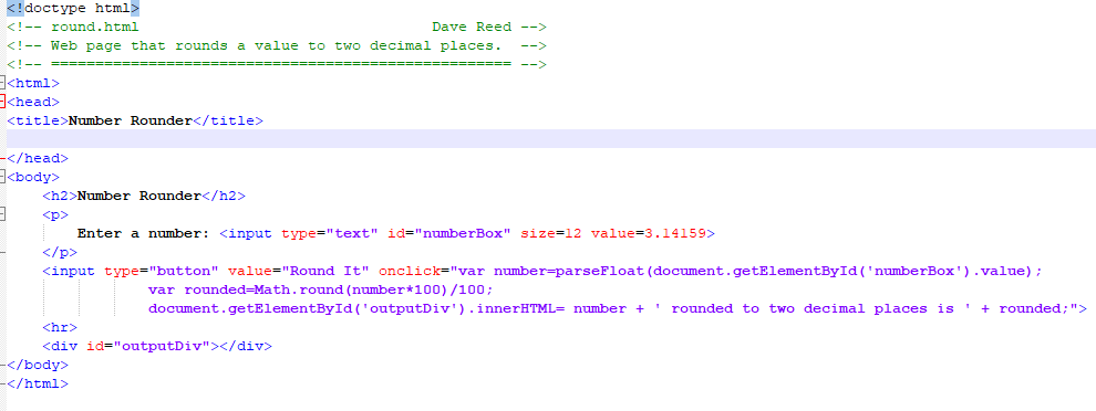Solved I need help with part B of this question. Im having a | Chegg.com