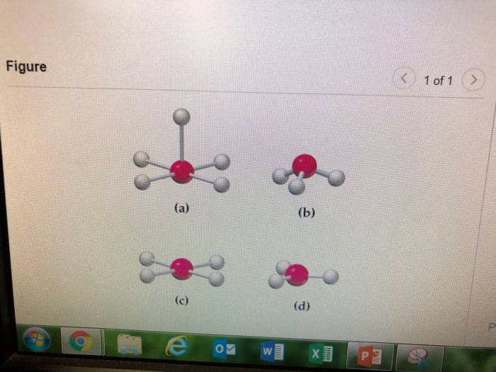 Solved Assignment 16 (Chapter 8 part 1) Conceptual Problem | Chegg.com