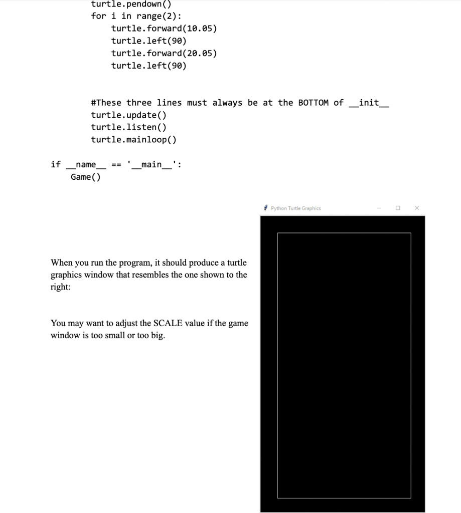 Solved Problem A. (14 points) Getting Started To get you | Chegg.com