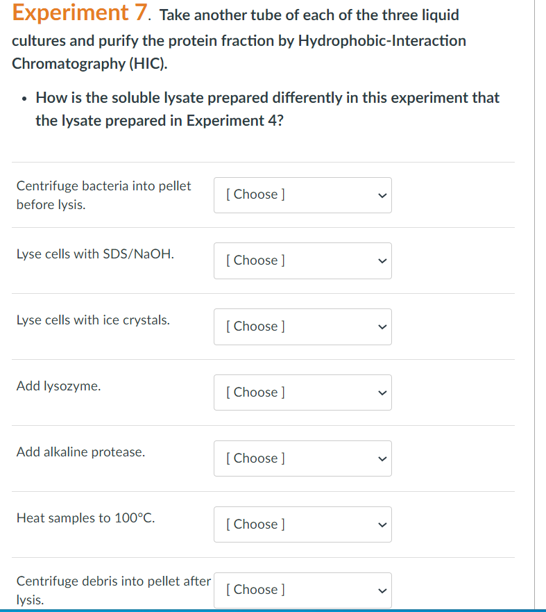 Solved The Project You have been given a project to study | Chegg.com