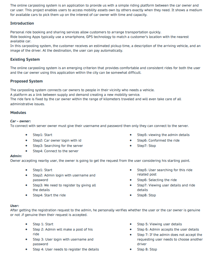 Solved Java programming question. These are the | Chegg.com Solved Java programming question. These are the | Chegg.com