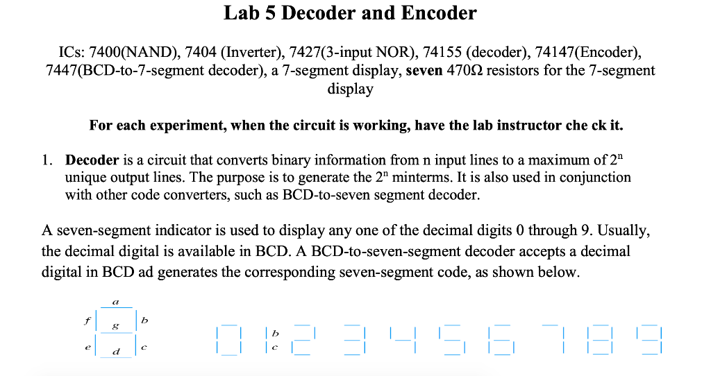 Solved Please use MULTISIM software to do this. explain each | Chegg.com
