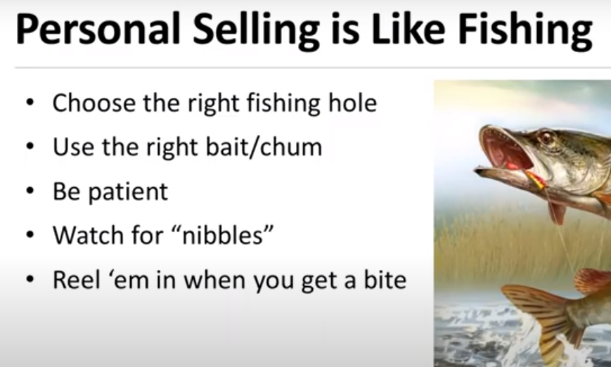 Which of the 3 metaphors about personal | Chegg.com