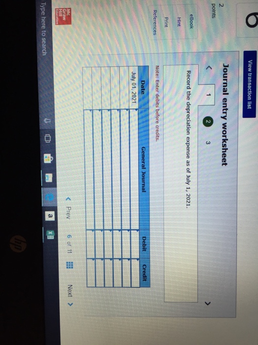 Solved (24 pts) Help Save&Exit Submit O You received partial | Chegg.com