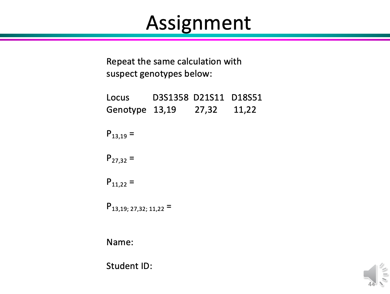 Solved Assignment Dmax The first two rows have identical D = | Chegg.com