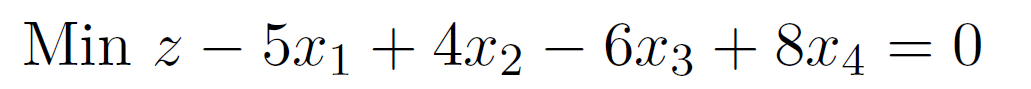 Solved Iin 