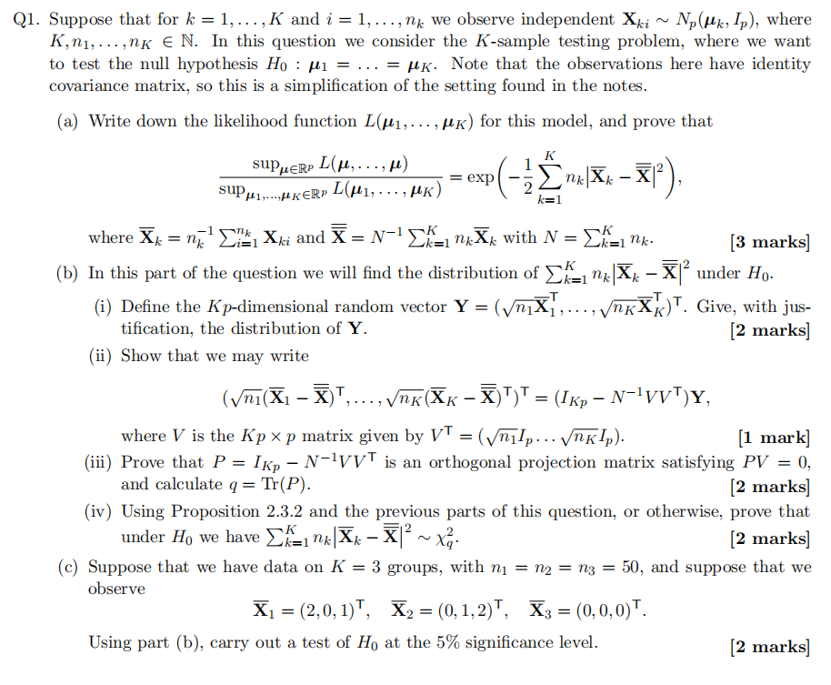 Solved Could you give detailed steps of this question? | Chegg.com