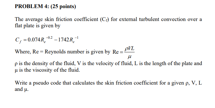 Solved if you could please post the proper code for this in | Chegg.com
