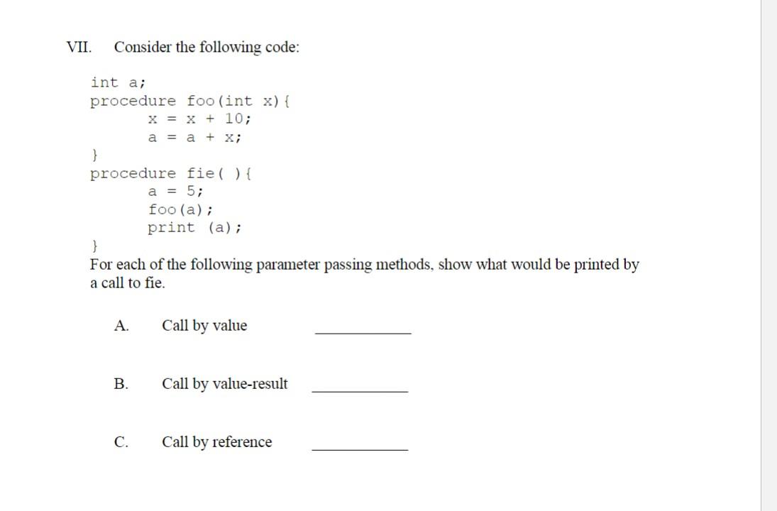 Pls explain in detail, thank you | Chegg.com Pls explain in detail, thank you | Chegg.com