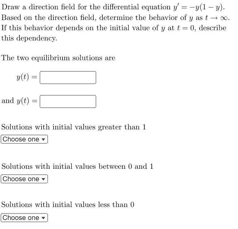 Solved The first picture is the question and all the items. | Chegg.com