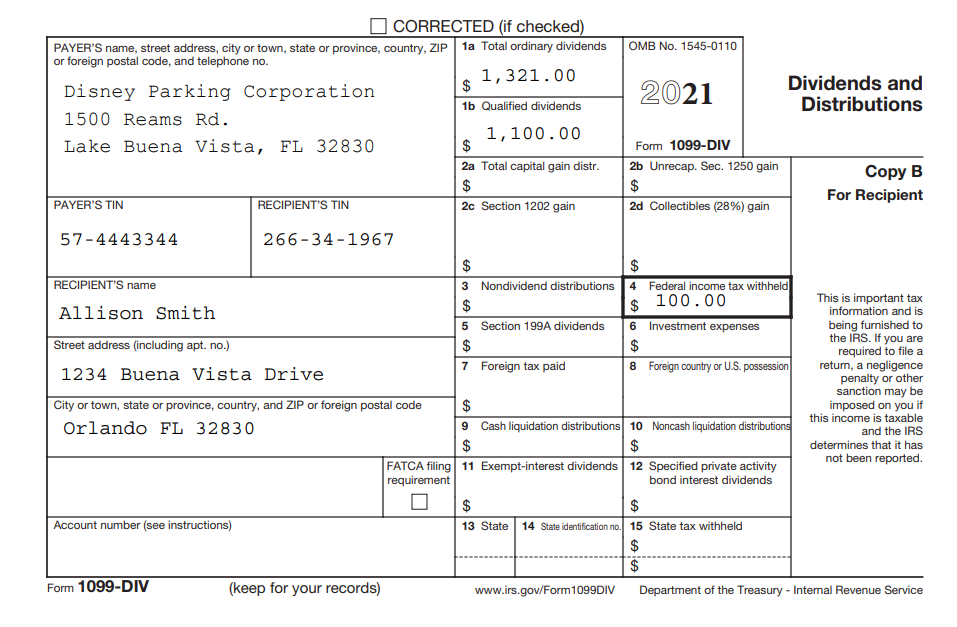 Complete Schedule B first, then Schedule 1, then Form | Chegg.com