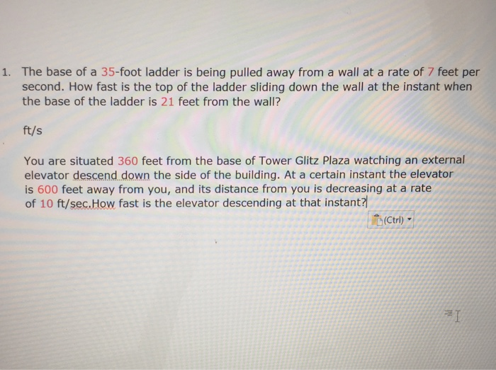 How To Throw A 35 Foot Ladder at Fernando Ward blog