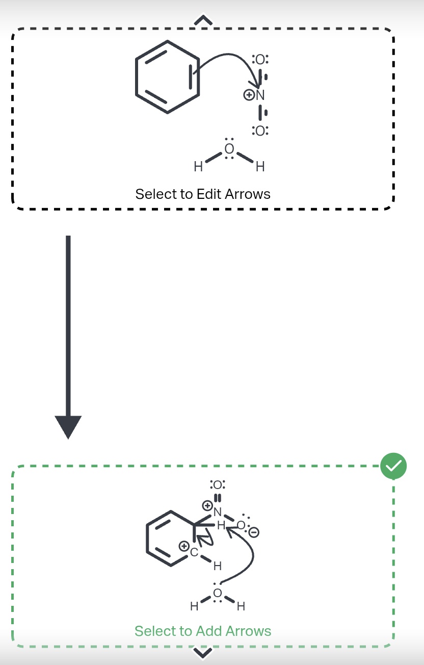 Solved Draw the errors in the first image to produce the | Chegg.com