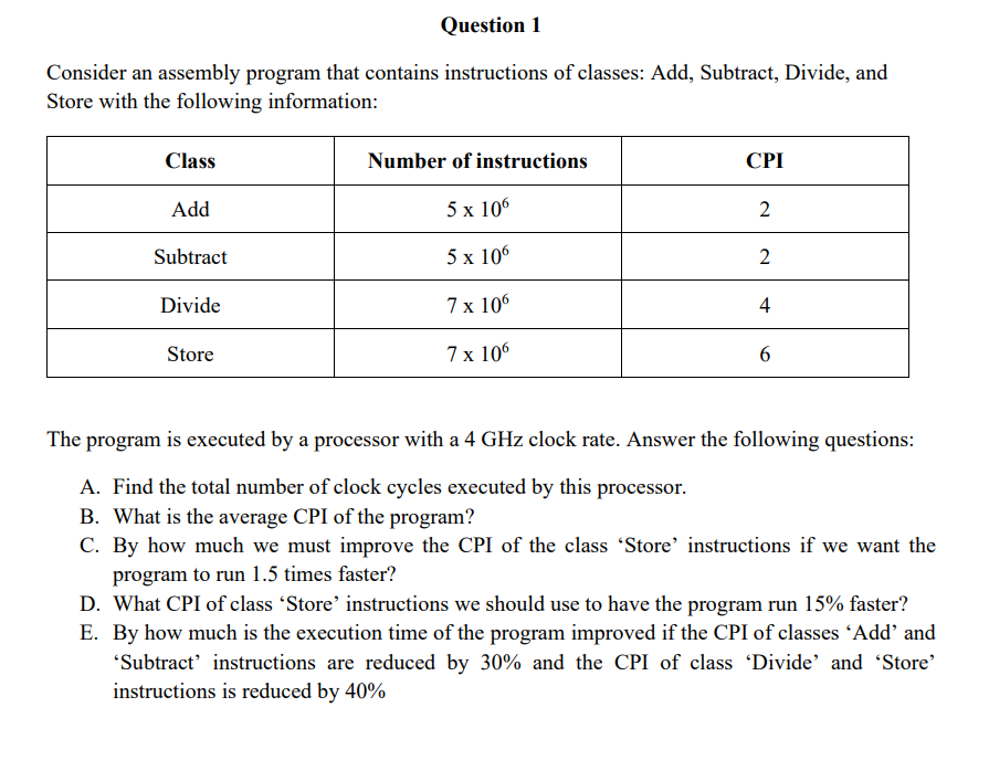 Solved Hello can you please help me solve those | Chegg.com