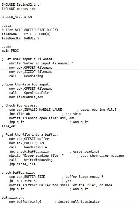 Solved Simple project (convert a given csv into 2d array) – | Chegg.com