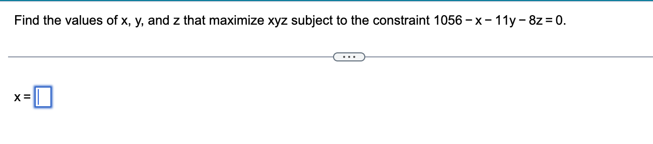 Solved A rectangular box with no top and two intersecting | Chegg.com
