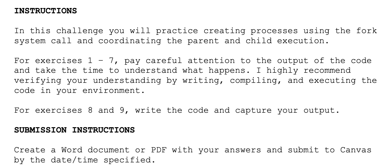 Solved In C Language, please explain the process of each | Chegg.com