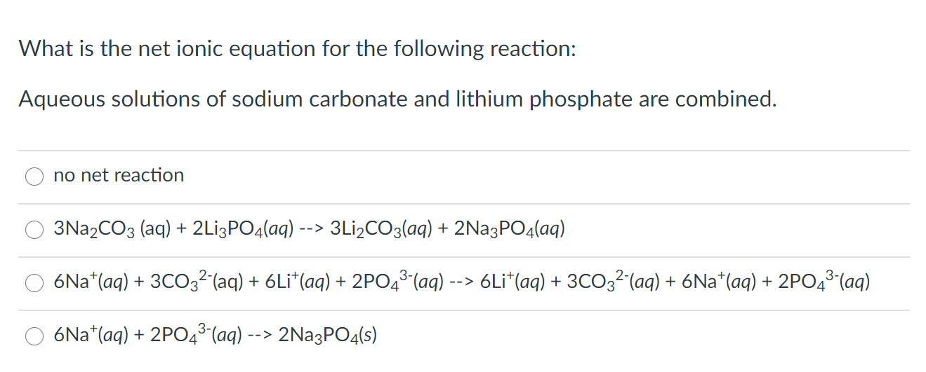 Solved HCO3 + H2O H30+ + CO32- For this acid-base | Chegg.com
