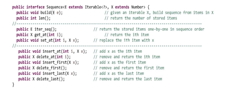 Solved I need to give an explanation (in words) on how to | Chegg.com