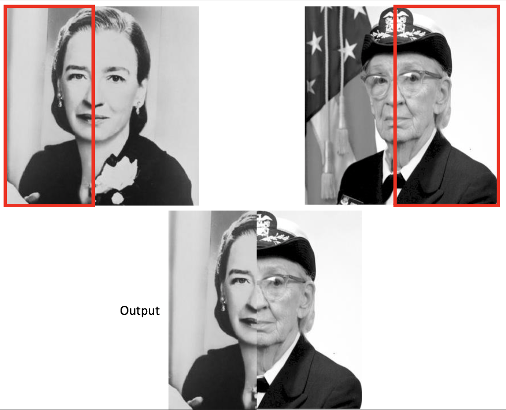 Digital Image Processing please provide the complete | Chegg.com