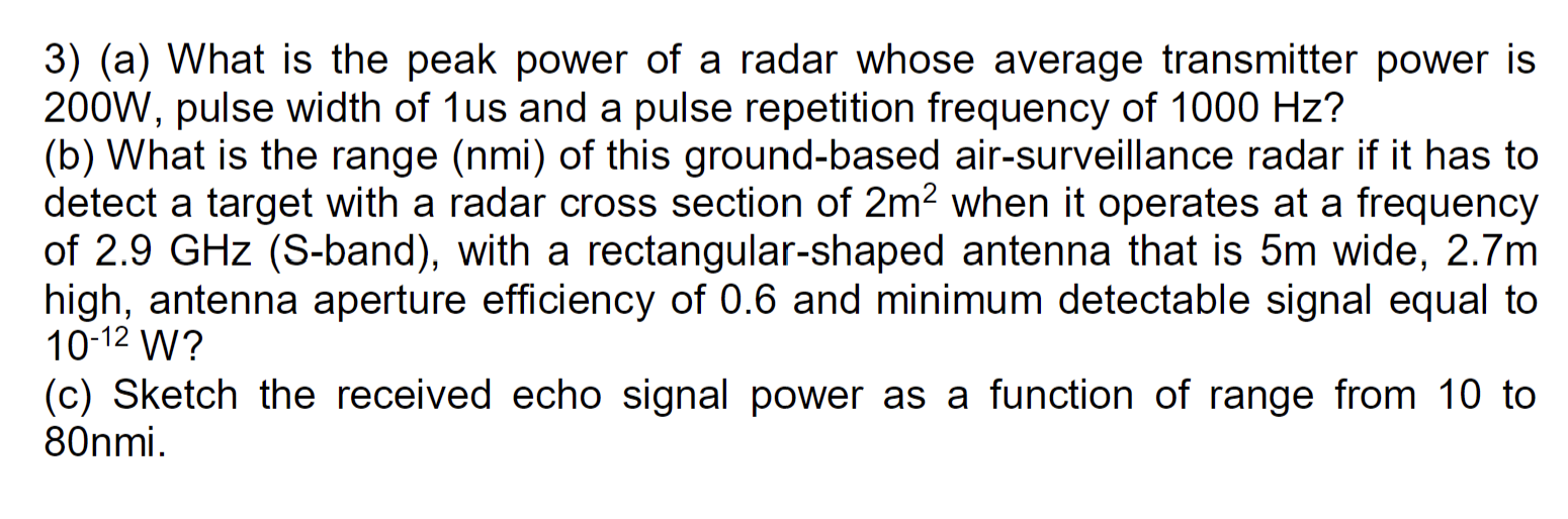Solved Please do not post the answer that is already on | Chegg.com