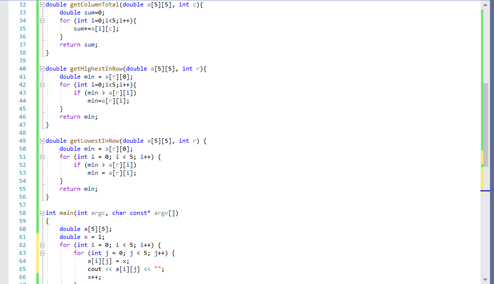 Solved Can you use this to create a flowchart and | Chegg.com