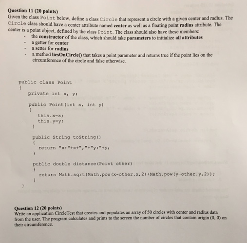 Solved Someone already answered this question on Chegg, but | Chegg.com