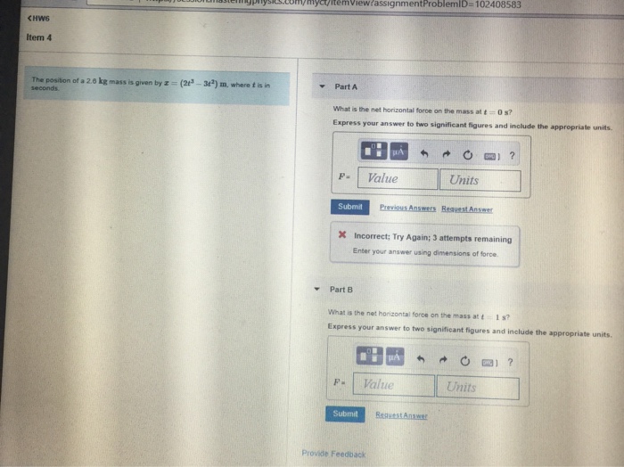 Solved 2. 4 points SCalc8 6 5 003 A bacteria culture | Chegg.com