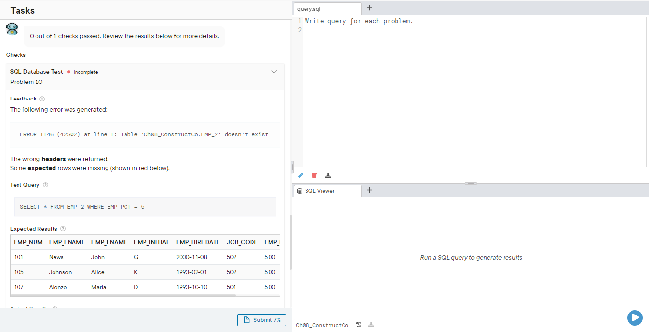 Solved Hello guys, I am posting this question again because | Chegg.com