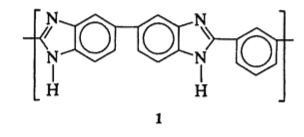 Solved 1 1-Z Polymer Structure and Properties TABLE 5.3. | Chegg.com