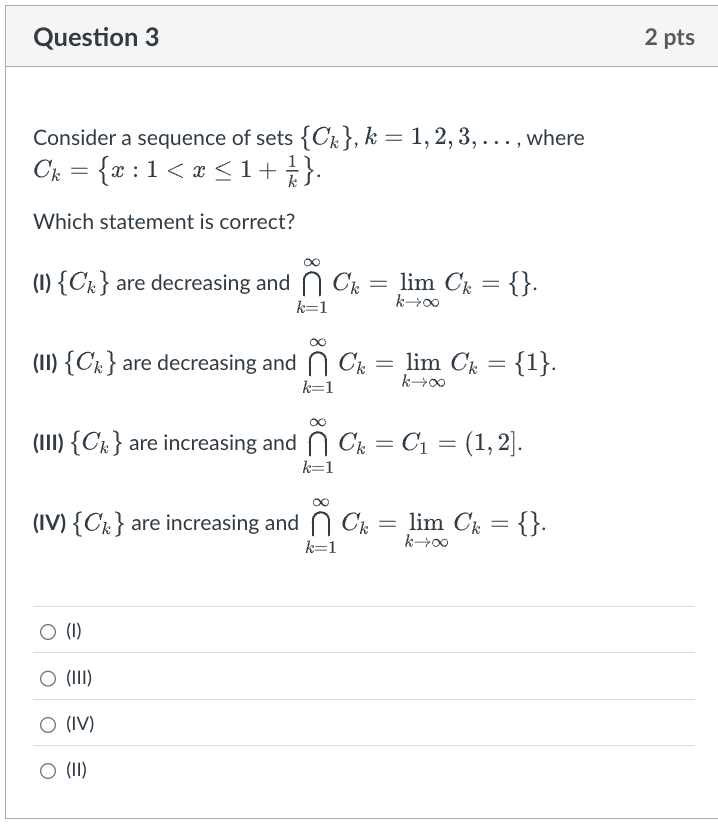 Solved This is my ﻿stats question for a second year stats | Chegg.com