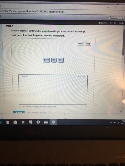 Solved yct/itemView?assignmentProblemID 892612388offset-next | Chegg.com
