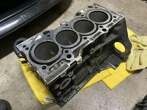 Solved this is Honda S2000 engine block A free body diagram | Chegg.com