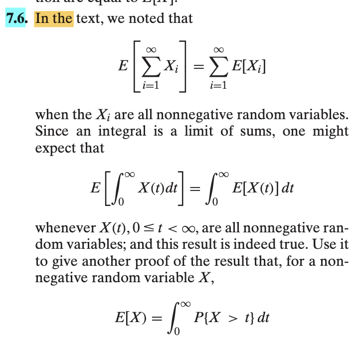 Solved Explains in detail what is contained in the red box, | Chegg.com