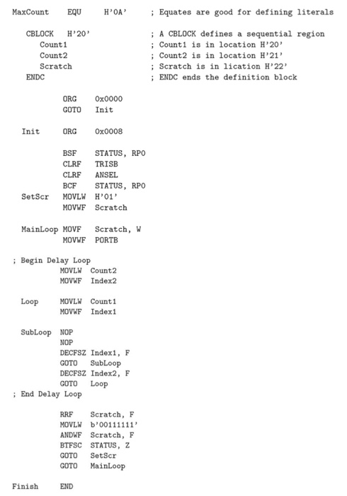 Solved First Determine Exactly How Many Instruction Cycles