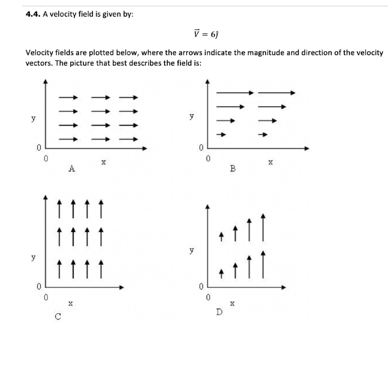 Solved please solve this question take your time as well. | Chegg.com Solved please solve this question take your time as well. | Chegg.com