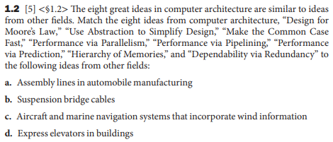 Solved This is a Computer Organization and Machine Language | Chegg.com