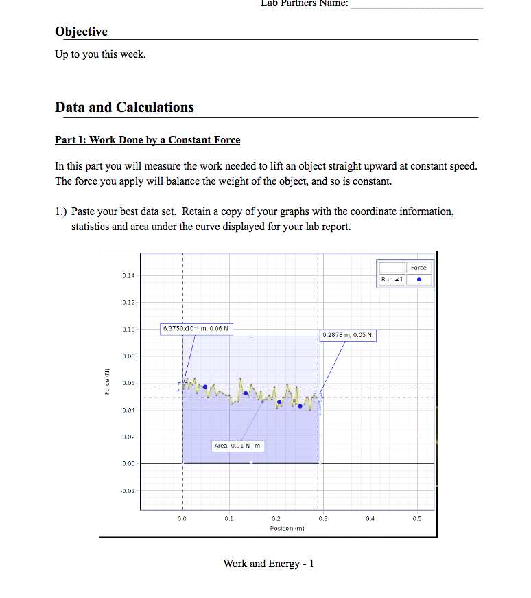 Please Perform Statistical Analysis On My Data The 