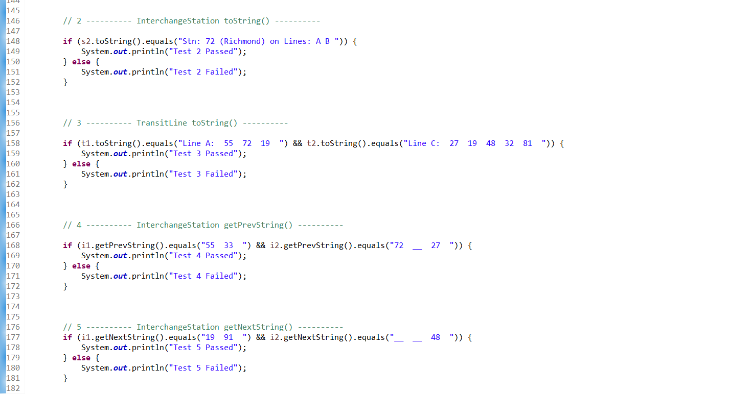 Hello The code needs to be in Java Language. The | Chegg.com